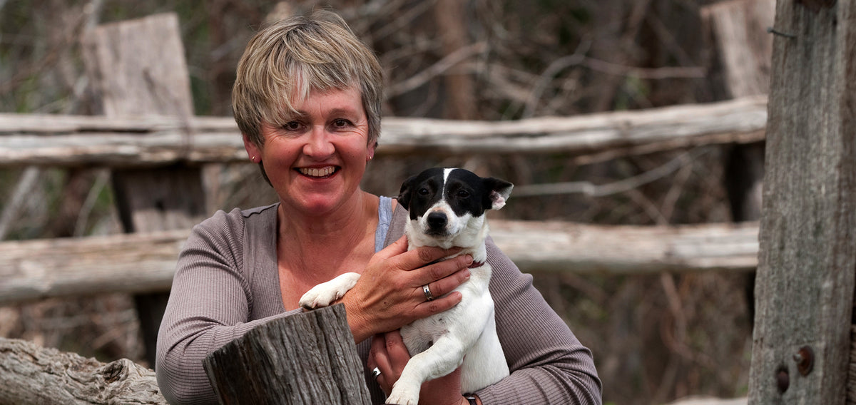 2014 Governor of Victoria Export Awards – Box Grove Vineyard